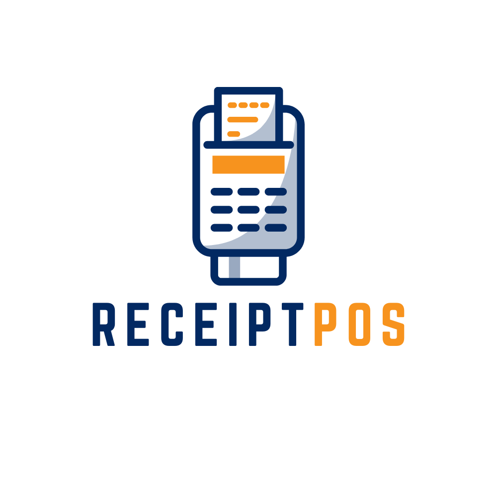 The Benefits of Cloud POS: What You Need to Know – Receipt POS Blog